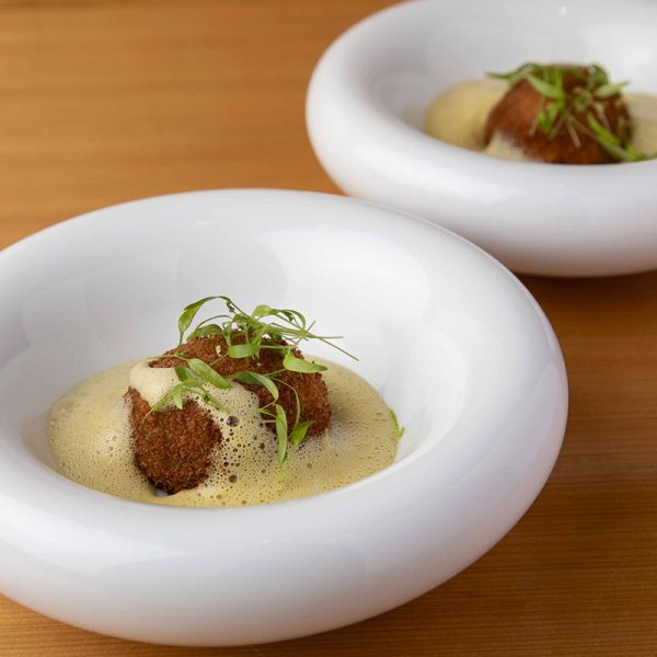 CUCINA ACCI - CUCINA ACCI