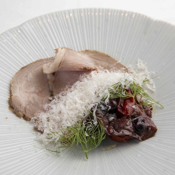 CUCINA ACCI - CUCINA ACCI