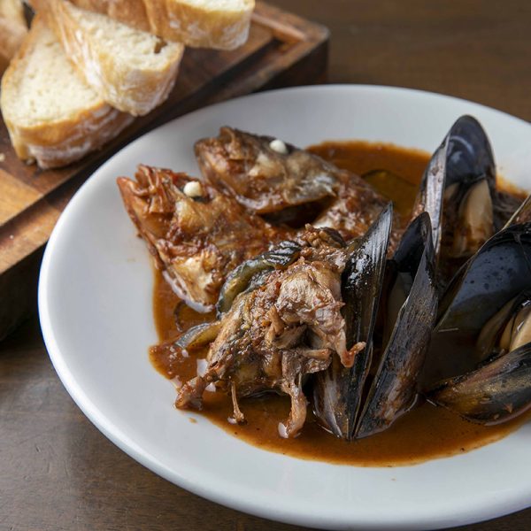 CUCINA ACCI - CUCINA ACCI