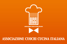 ACCI Gusto : イタリア料理専門展