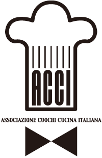 ACCI Gusto : イタリア料理専門展