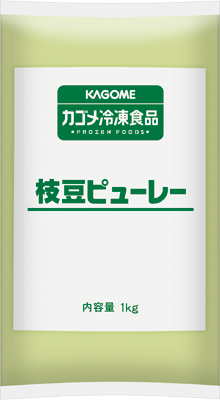 ACCI Gusto : イタリア料理専門展